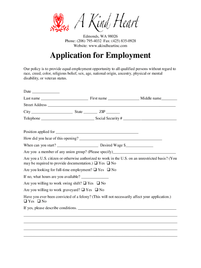 Fillable Online Download PDF EWS Certificate Application Form: EWS ...
