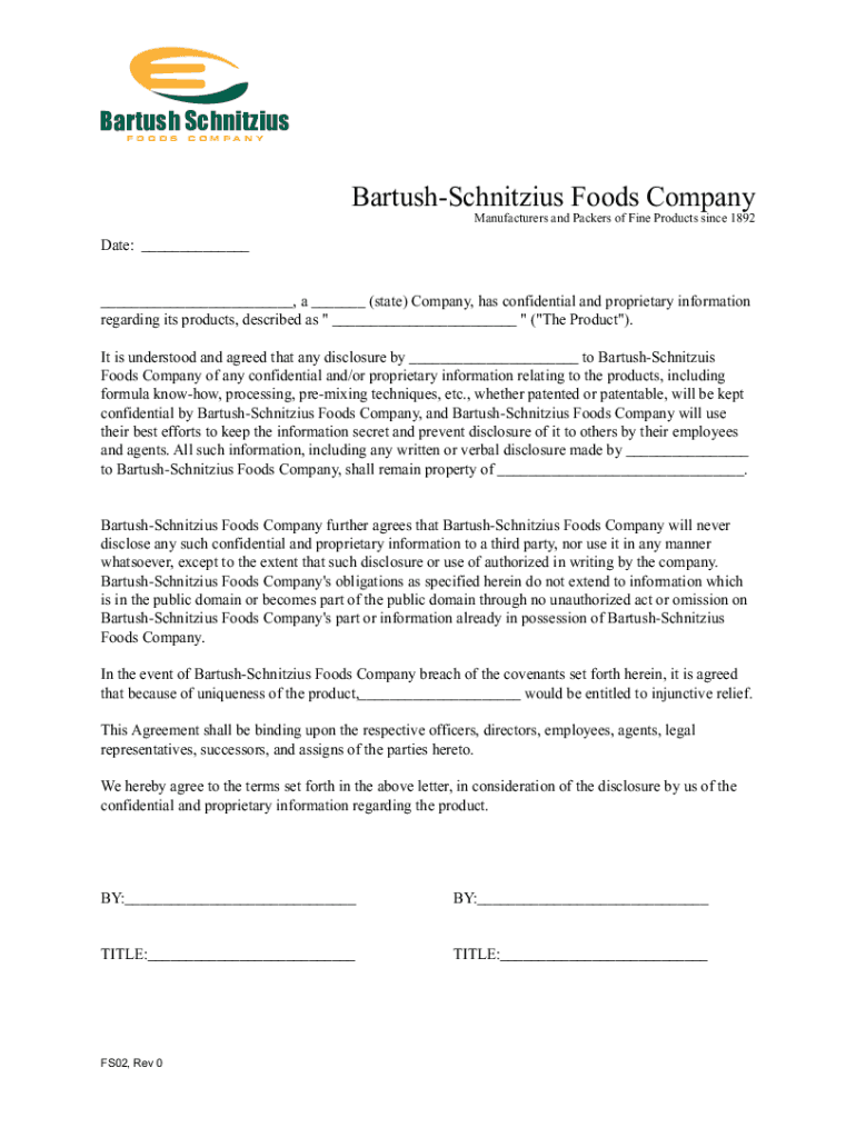 Fillable Online DISCLOSURE AND AUTHORIZATION PERTAINING TO CONSUMER ... Fax Email Print - pdfFiller