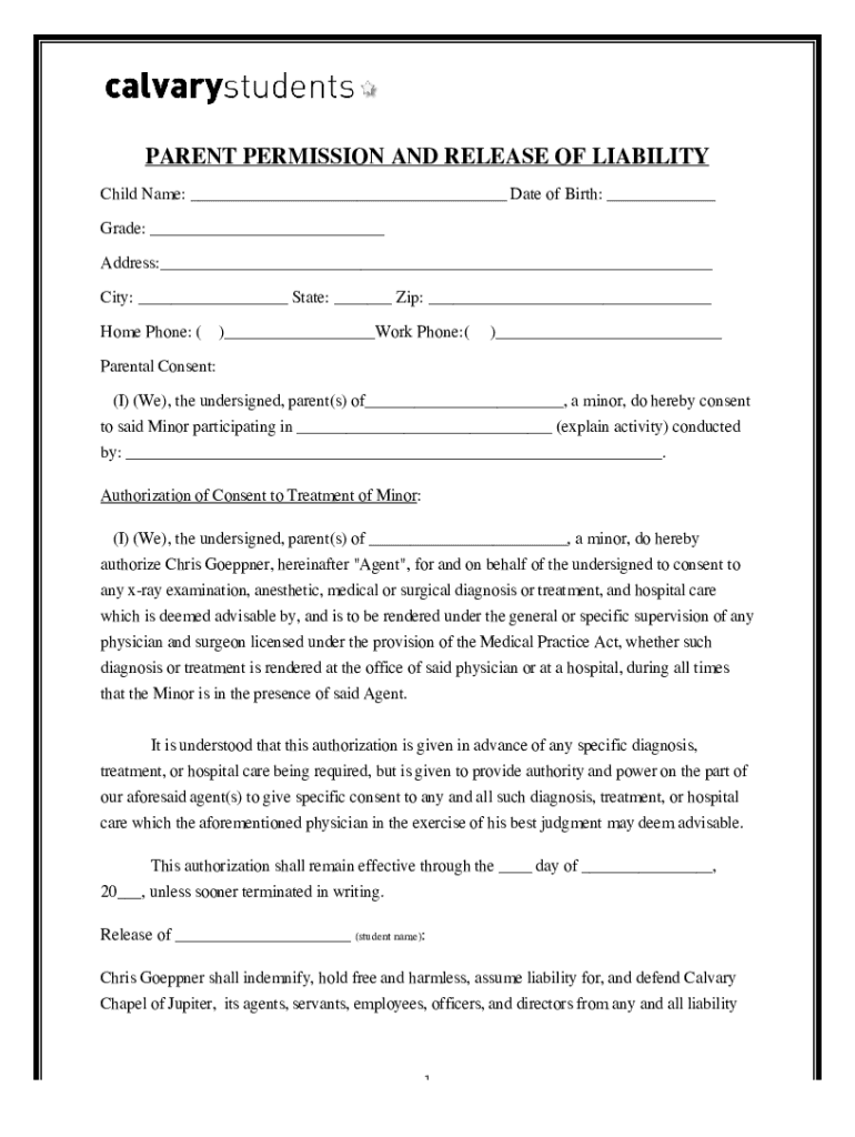 Fillable Online Home Phone: ( )Work Phone:( Fax Email Print - pdfFiller