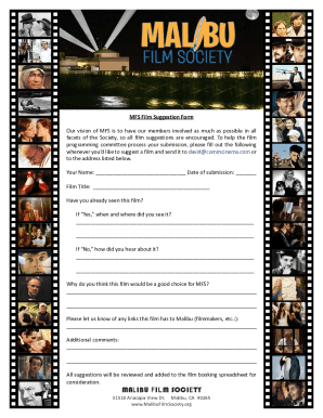 Fillable Online What is the full form of MFS, What does MFS stand for ...