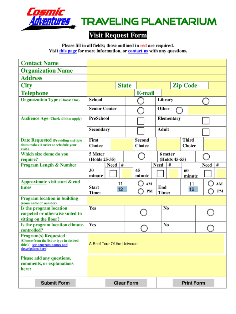 Fillable Online How do I fill out and validate IRCC application forms with ... Fax Email Print ...
