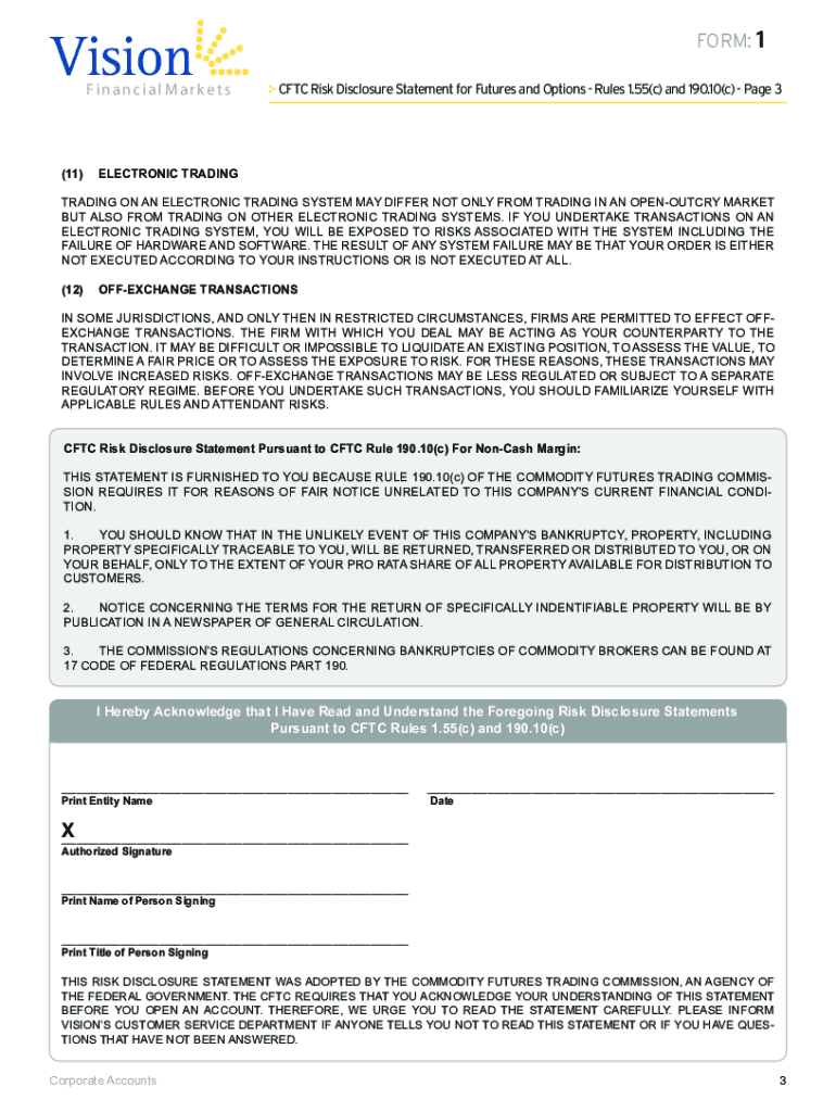 Fillable Online MISSION , VISION AND VALUES STATEMENTS Fax Email Print ...