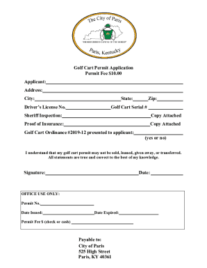 Fillable Online Florida Repo Affidavit Fax Email Print - pdfFiller