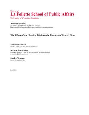 Af 2519 - Fill Online, Printable, , Blank ... Doc Template | pdfFiller