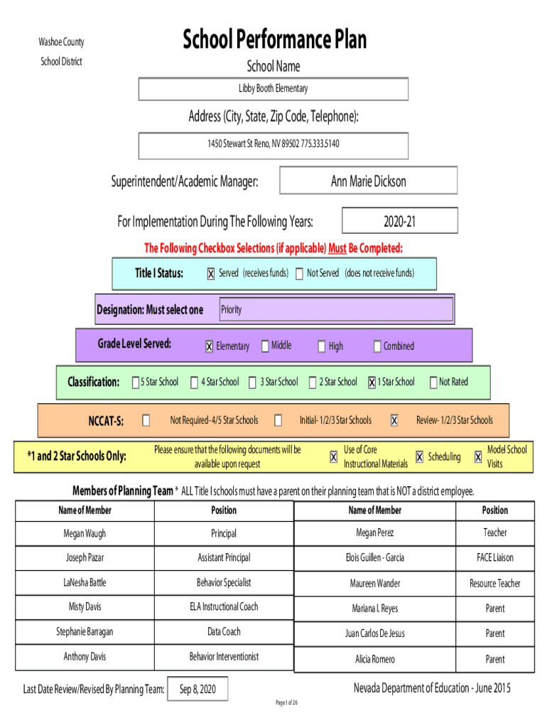 Fillable Online Fillable Online Class Roster Sheet.xls Fax Email Print ... Fax Email Print ...
