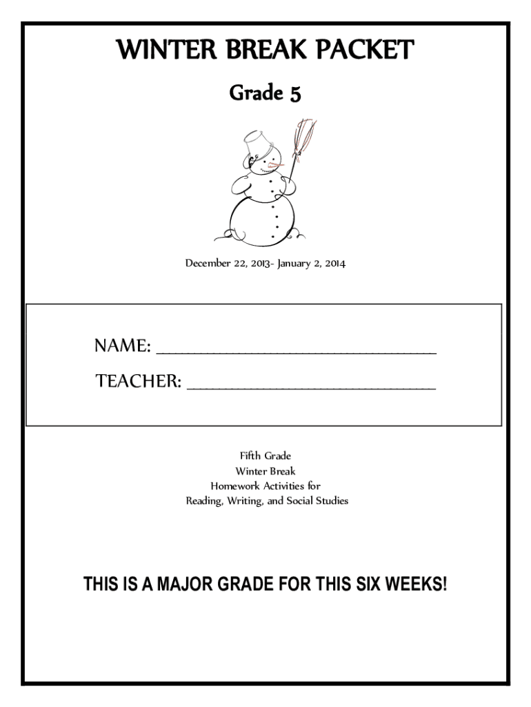 Fillable Online Homework Activities for Fax Email Print - pdfFiller