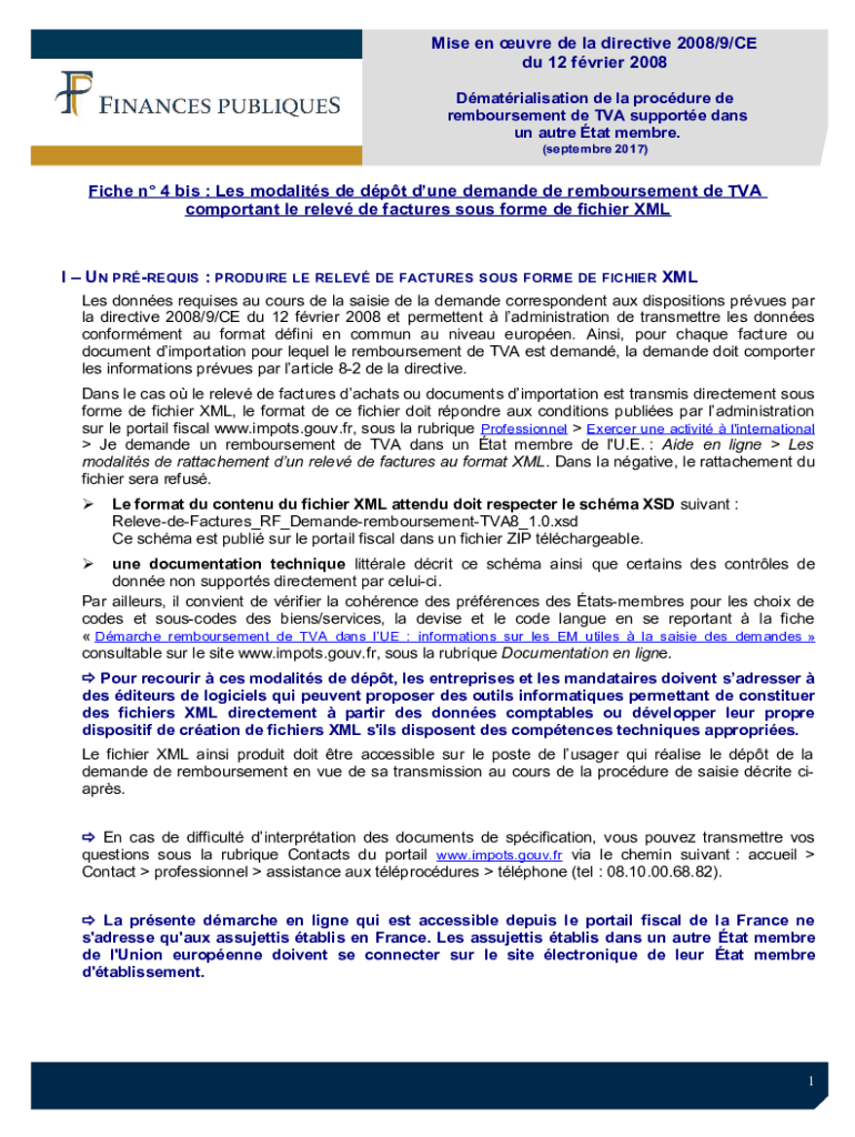 Remplissable En Ligne UNOPS procurement manual FR.pdfAppel d ...