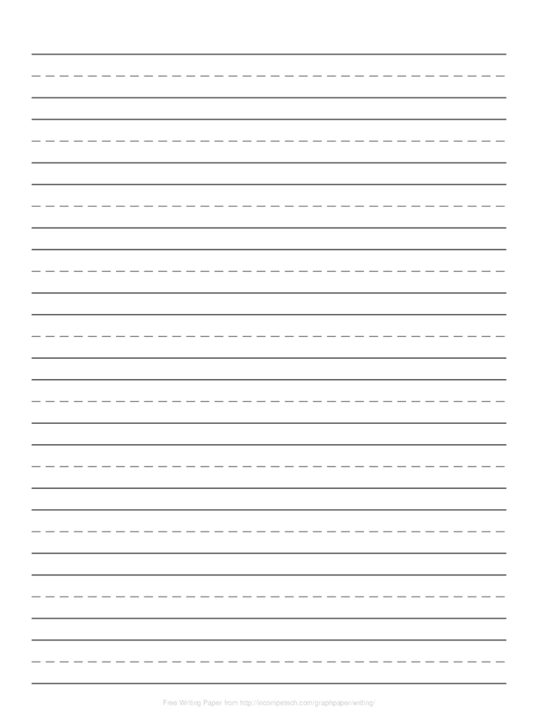 Fillable Online Fill and sign PDF forms - Adobe Support Fax Email Print ...