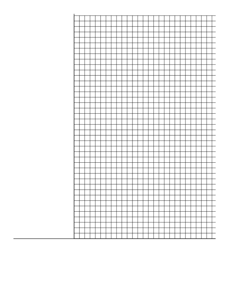 Fillable Online Cornell Note-taking 5mm Graph Paper Fax Email Print ...