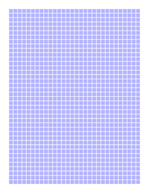 Editable Inverted Graph Papers | pdfFiller