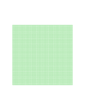 Editable Simple Grid Graph Papers | pdfFiller