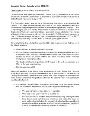 Fillable Online Assured Equipment Grounding Conductor - Policy Program ...