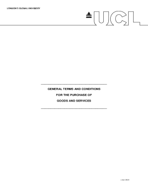 Fillable Online Assured Equipment Grounding Conductor - Policy Program ...