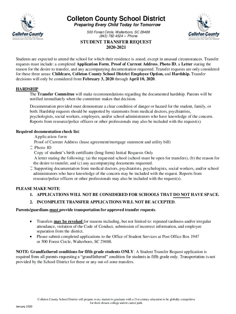 Fillable Online images pcmac Colleton County School District - images ...