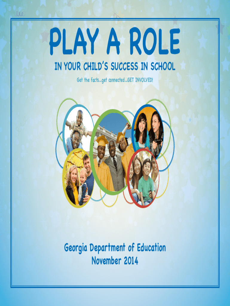 Fillable Online images pcmac Children play key role in making early education successful ... Fax ...