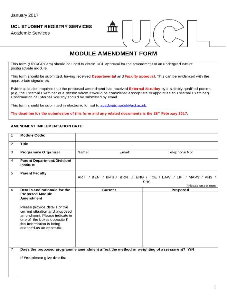 14 UPCam / GPCam - UCL Doc Template | pdfFiller