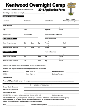 Fillable Online VHA Form 10-7959a, CHAMPVA Claim Form - VA.gov Home Fax ...