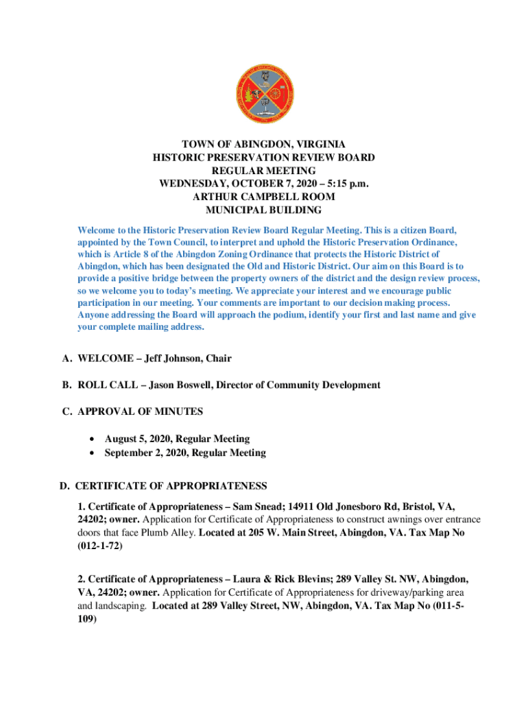 Fillable Online VA Family Caregiver Assistance Program Veterans Affairs ...