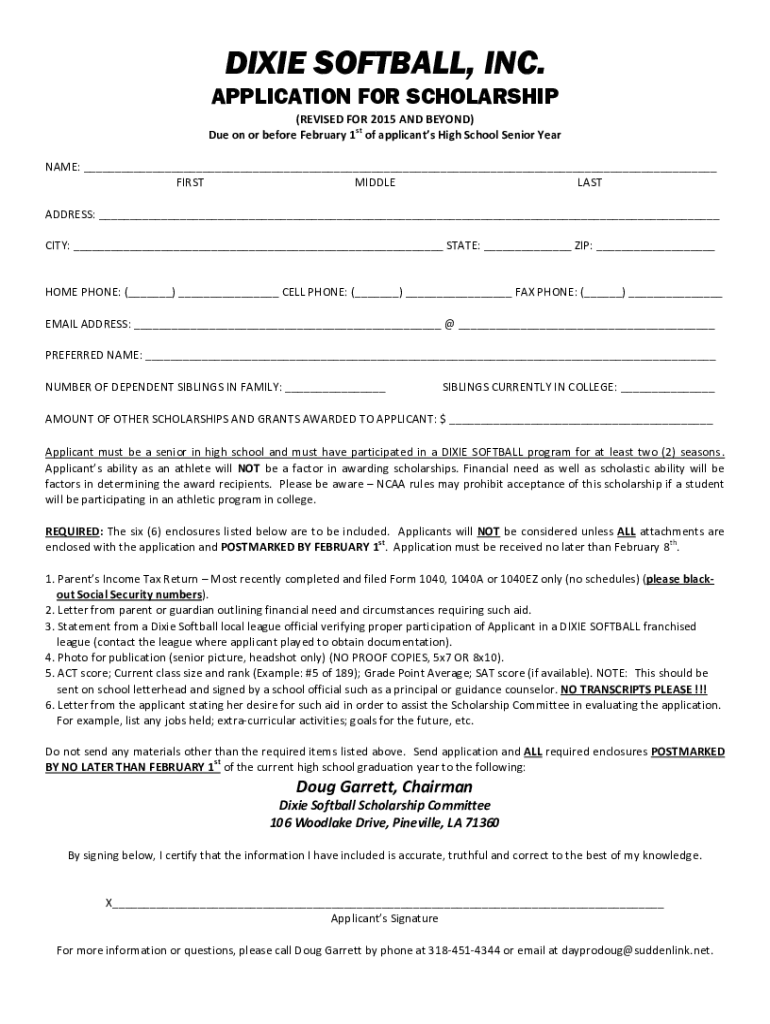 Fillable Online images pcmac Fillable Online lansingtownship 042710 ...