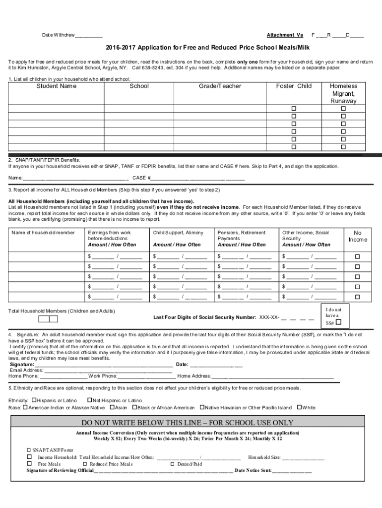 Fillable Online images pcmac Get the FOR-HIRE DRIVER LICENSE APPLICATION - PDFFiller Fax Email Print