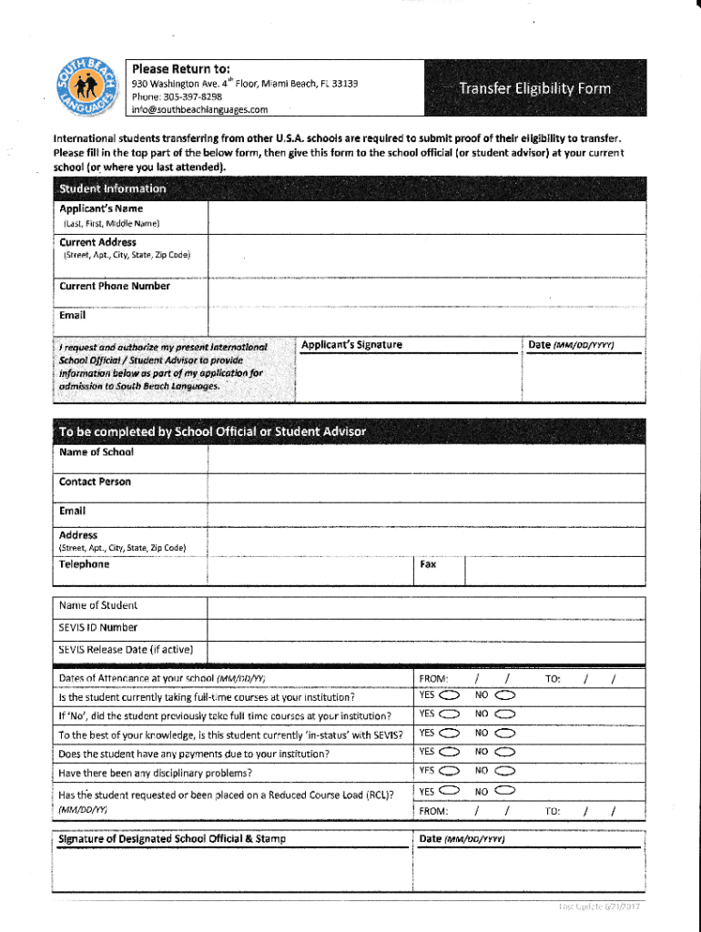 Fillable Online 930 Washington Ave Fax Email Print - pdfFiller