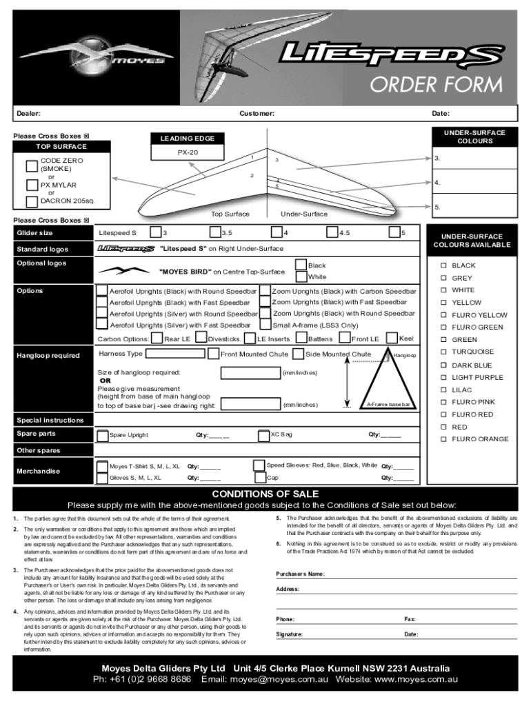Fillable Online Please Cross Boxes Fax Email Print - pdfFiller