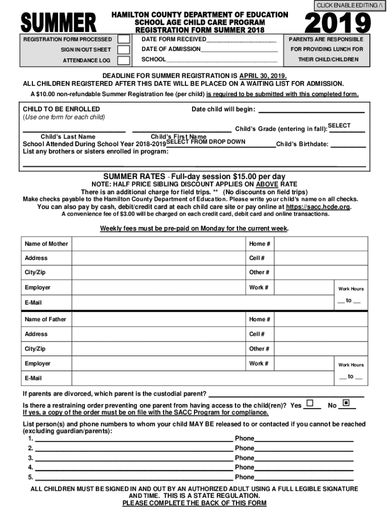 Fillable Online how to update parent form after child form closed Fax ... Fillable Online how to update parent form after child form closed Fax ...