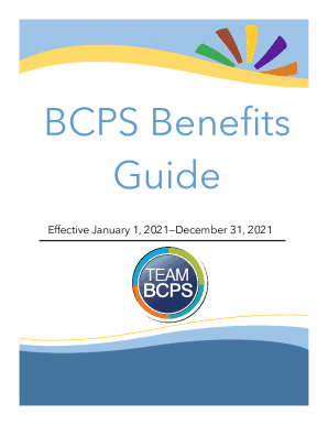 Fillable Online ACCP - BPS-Approved Professional Development Program ...