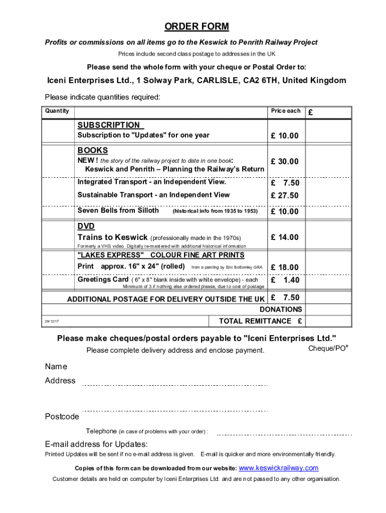 Fillable Online How to Handle Sales Commissions in Financial Statements ...