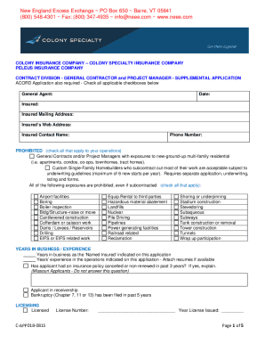Leasing Agent Daily Checklist - Fill Online, Printable, Fillable, Blank ...