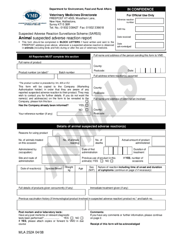 Fillable Online Delta's New Emotional Support Animal Policy and Forms ...