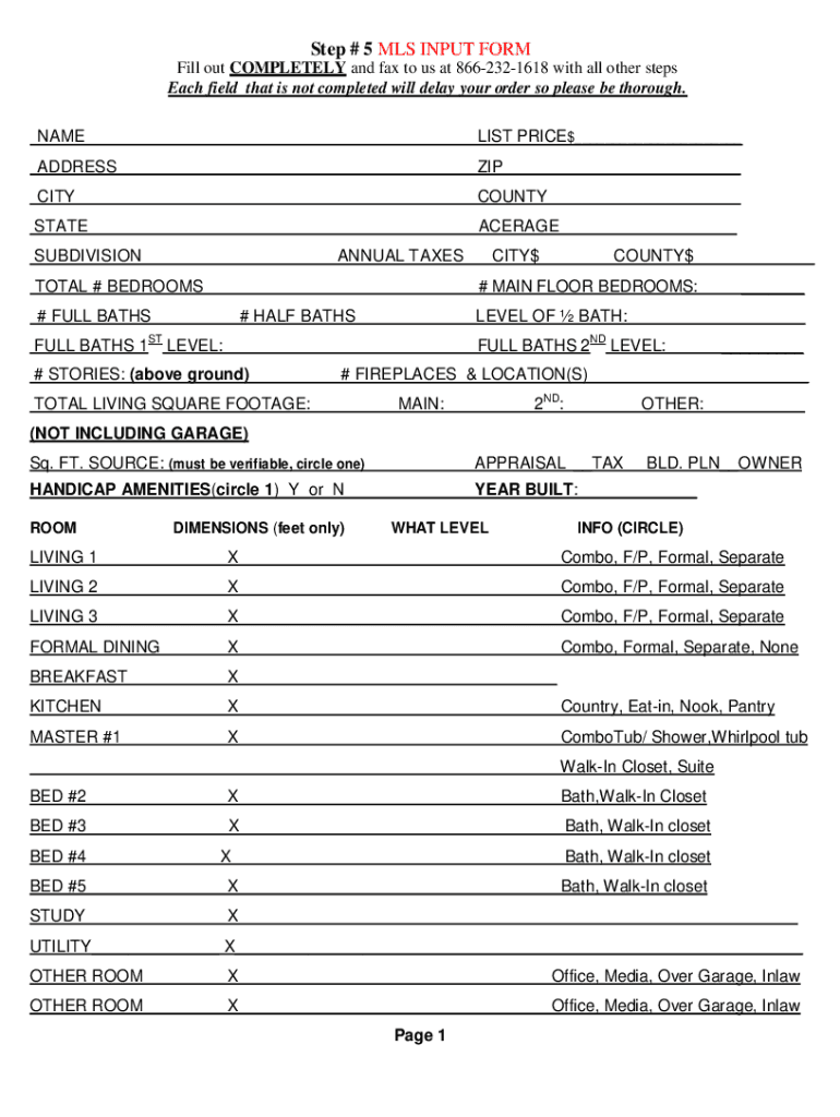 Fillable Online Basic Fax Cover Sheet - Fill Out and Sign Printable PDF ...