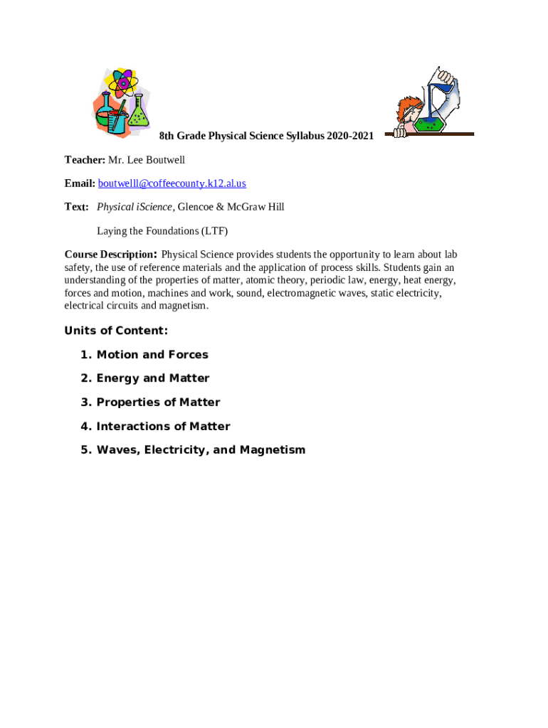 Atomic Number and Mass Number ( Activities ) Chemistry CK ... - images ...