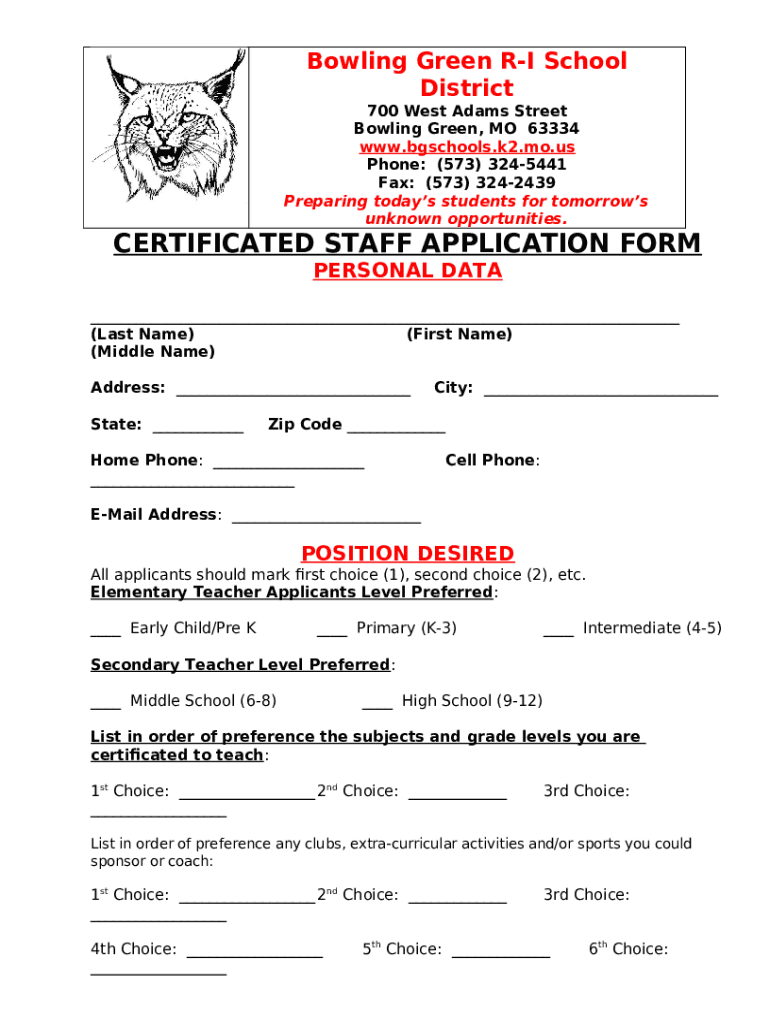 Online rand OVERVIEW OF THE HAE UAV ACTD FLIGHT ... - images pcmac Doc ...