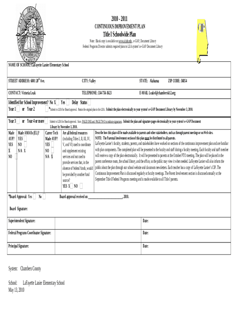 Online Rossetti Designs Wholesale Order ... - images pcmac Doc Template | pdfFiller