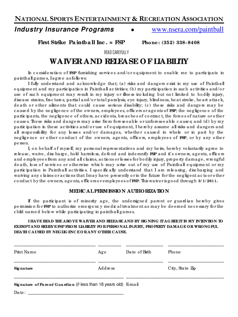 Pdffiller - Fill Online, Printable, Fillable, Blank | pdfFiller