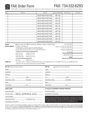 Fillable Online embracing-project-cradle-care-sigma-gamma-rho-sorority ...