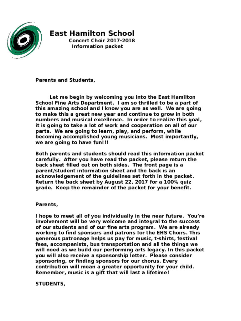 East Hamilton School - images - images pcmac Doc Template | pdfFiller