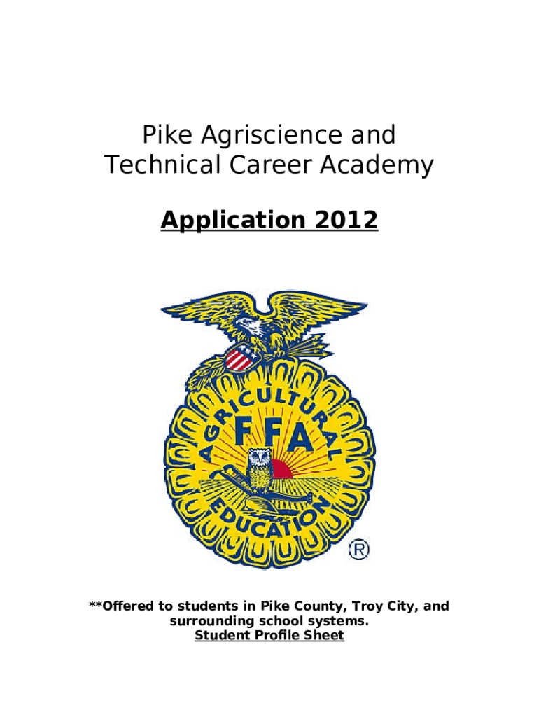 Troy-Pike Center for Technology: About The School - images pcmac Doc Template | pdfFiller