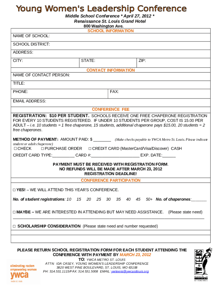 Dewey IS Elementary School / Homepage - Saint Louis Public ... - images pcmac Doc Template ...