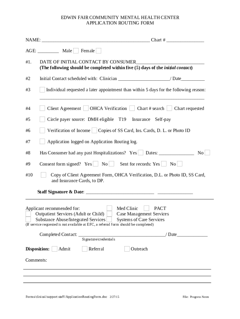 Clinician-Rated Dimensions of Psychosis Symptom Severity This ... Doc ...