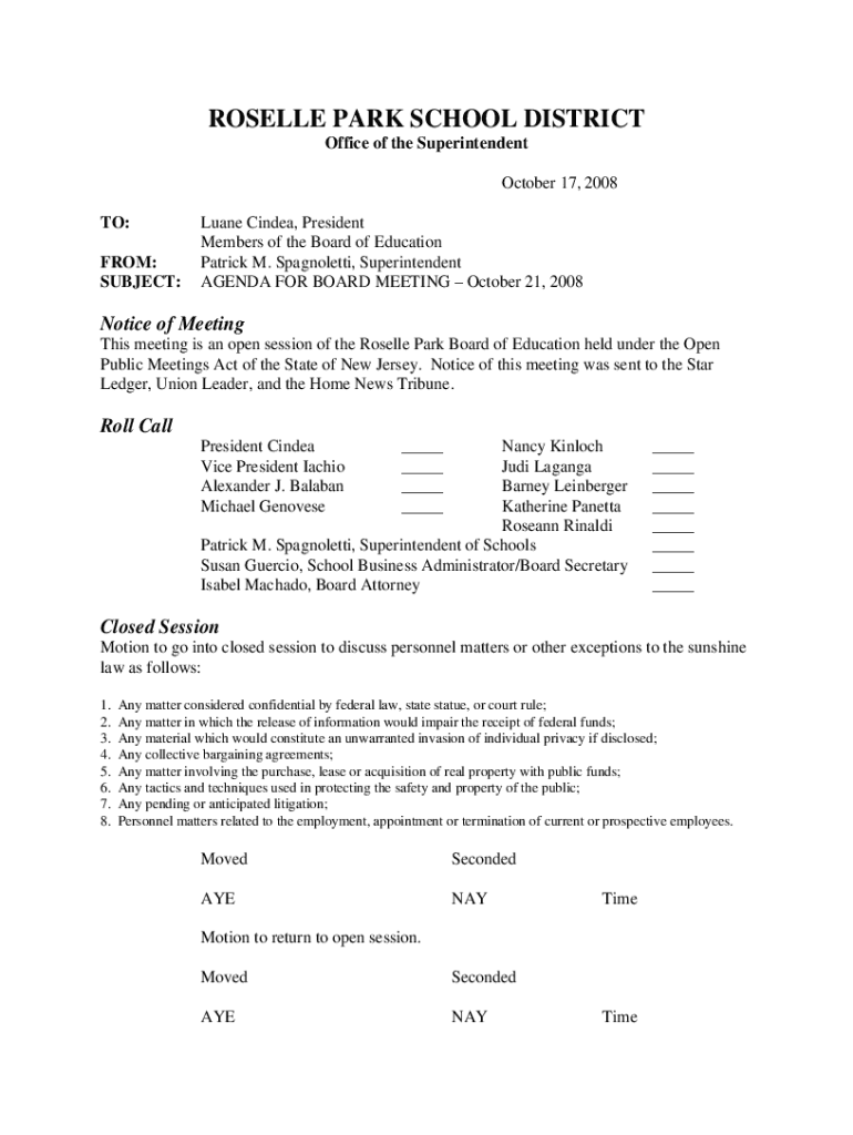 Fillable Online images pcmac 17 Printable kellogg logic model template ...