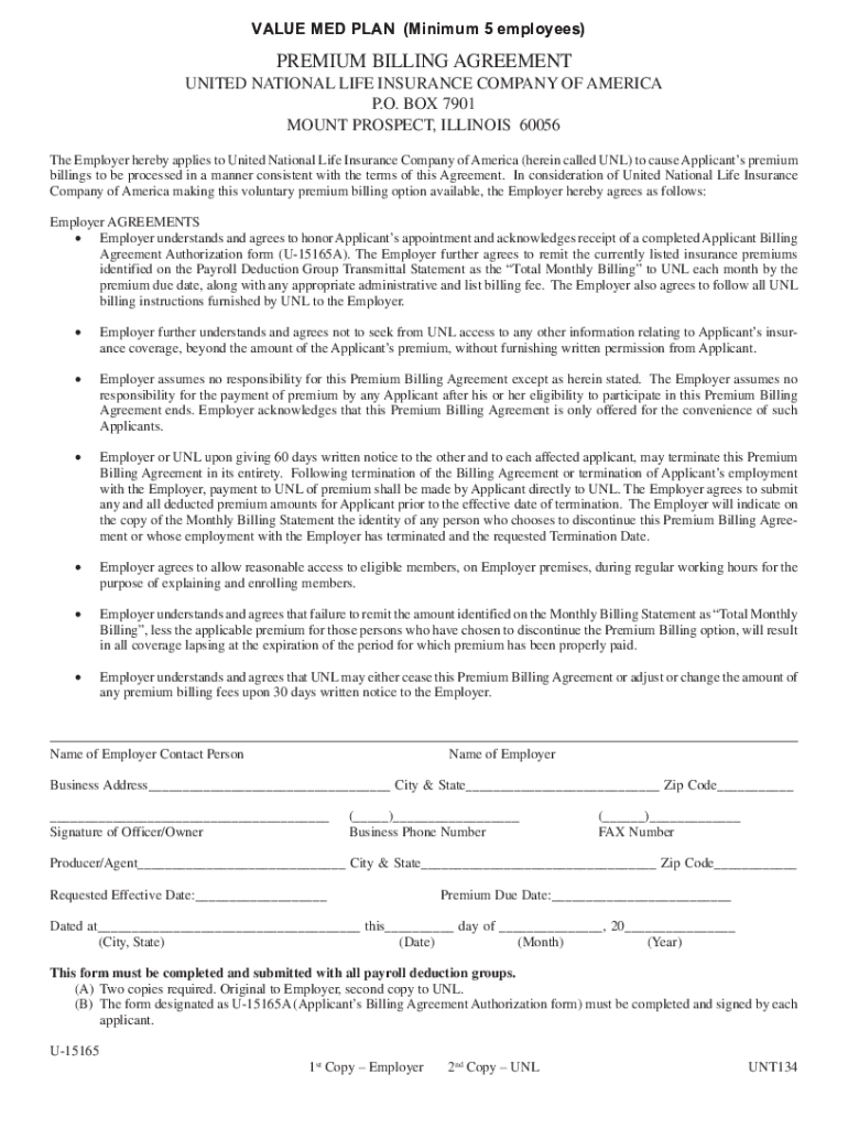 Fillable Online What Is the Minimum Value Standard for Health Insurance ...