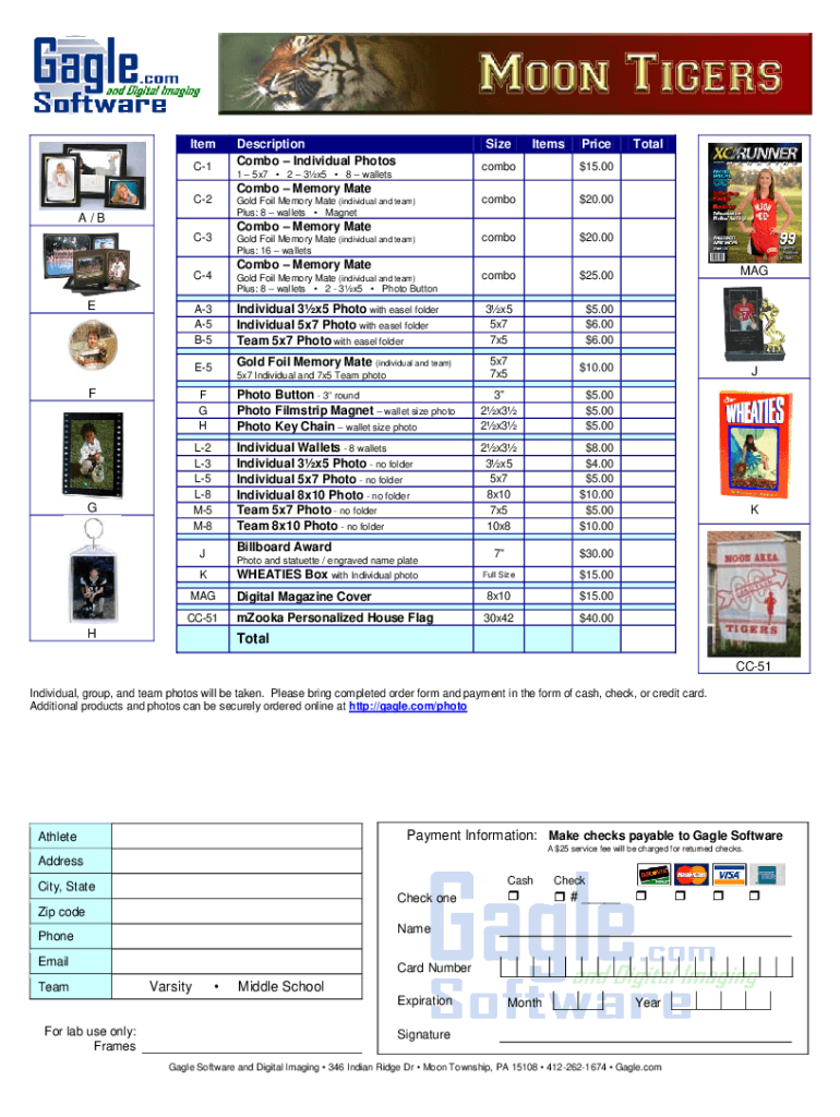 Fillable Online Hip vs. Gable Roof: A Complete Comparison (With ...