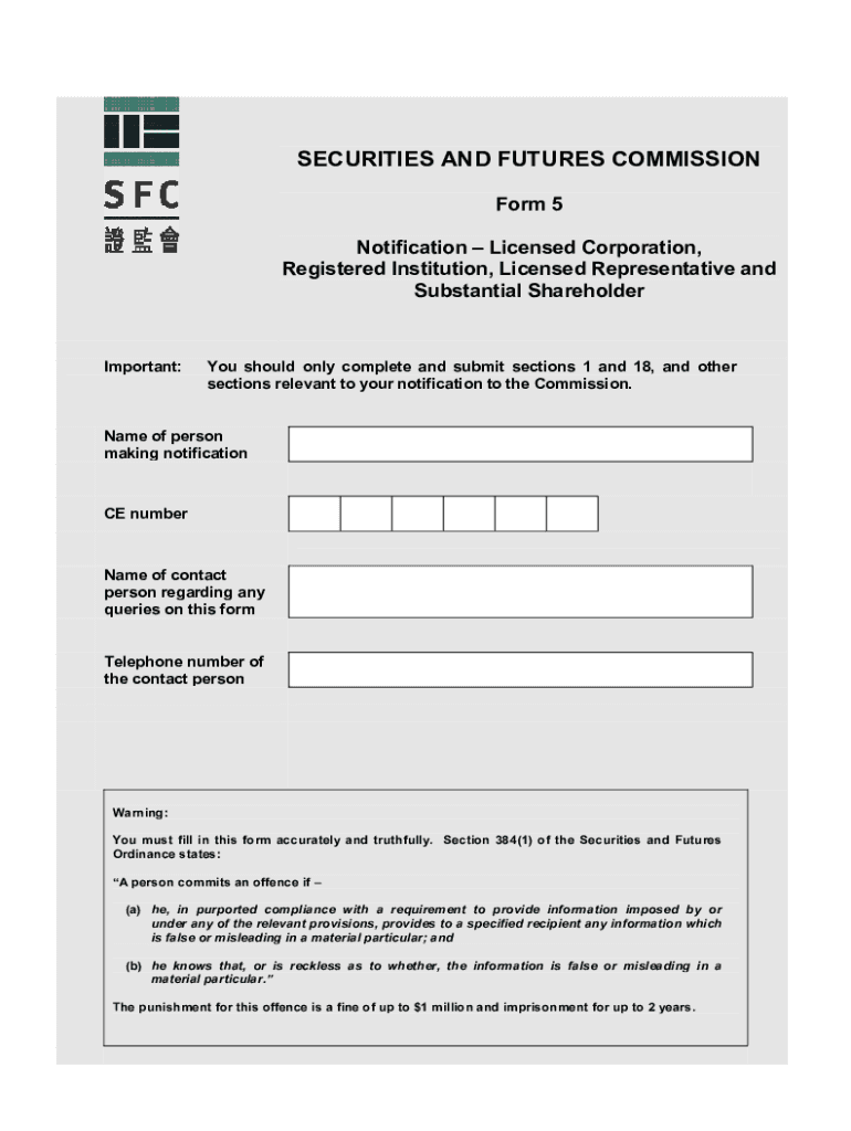 Fillable Online 7.Form5.doc Fax Email Print - pdfFiller