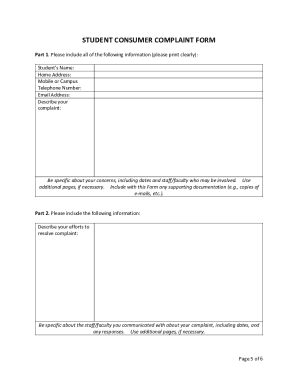 Fillable Online FactorTrust Security Freeze Request Form Fax Email ...