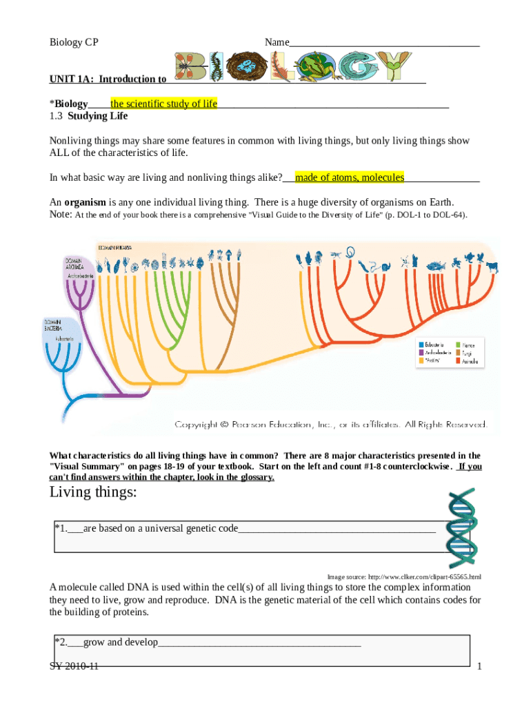 organisms undergo cellular respiration! Doc Template | pdfFiller