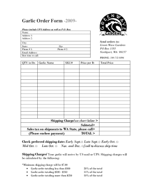 Fillable Online How to Address to a PO Box: 10 Steps (with Pictures ...