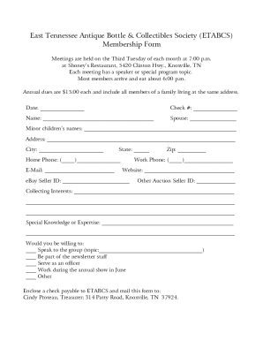 Fillable Online FMLA: Forms U.S. Department of Labor - DOL Fax Email ...