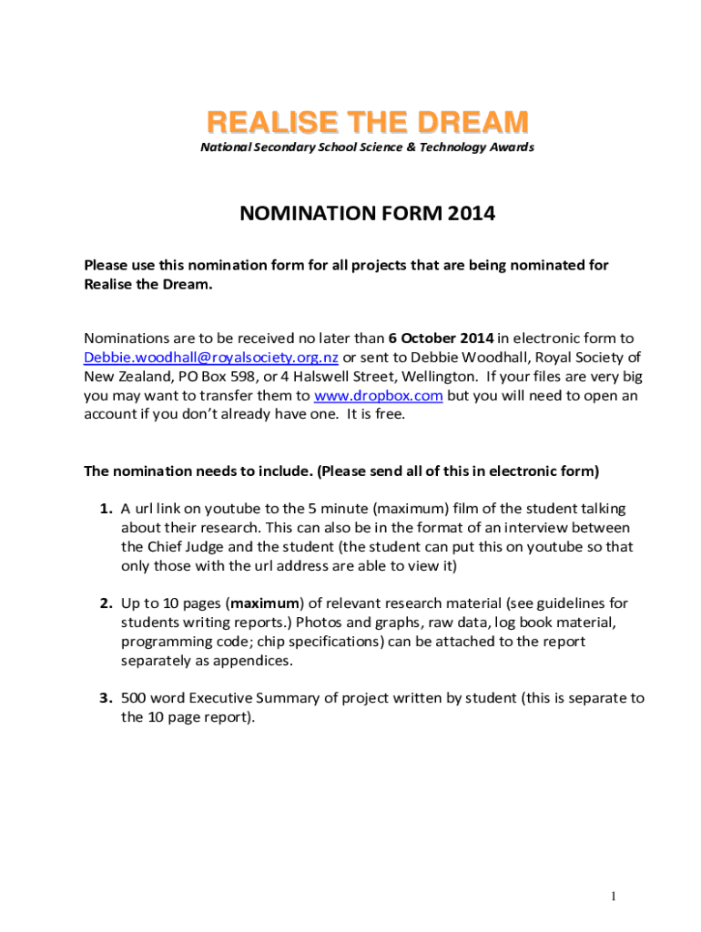 Fillable Online Graduate STEM Education for the 21st CenturyThe National ... Fax Email Print ...